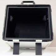 Light Box Visual Inspection Optical Inspection Tool | Clark Optical ...